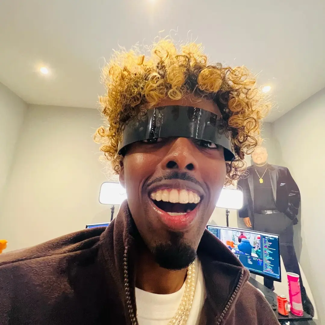 Aj Shabeel - @ajshabeel TikTok Analytics | Profile, videos & hashtags ...