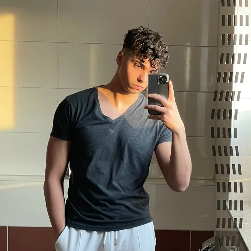 Noel Schmidt - @noel.smt TikTok Analytics | Profile, videos & hashtags ...