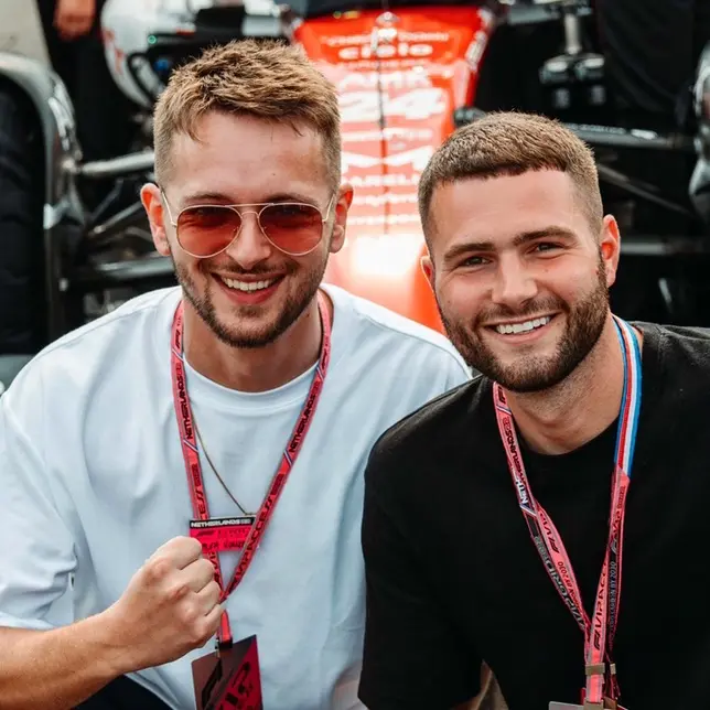 PitStop - @pitstop TikTok Analytics | Profile, videos & hashtags | Exolyt